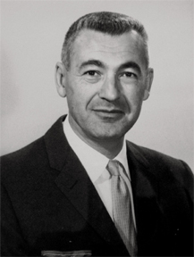 On becoming historical: time and the non-classical ion – The Occasional ...